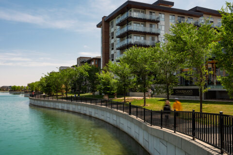 What You Can Get With Your (Free) Calgary Public Library Card - Avenue ...