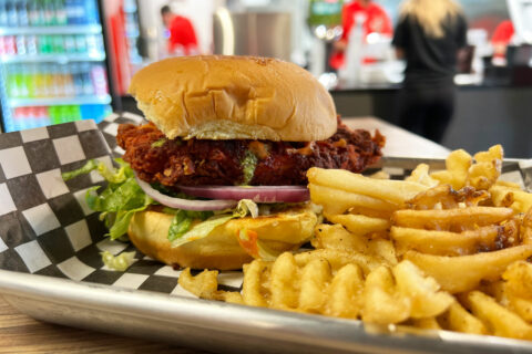 8 Calgary Chocolate Shops to Satisfy Your Sweet Tooth - Avenue Calgary