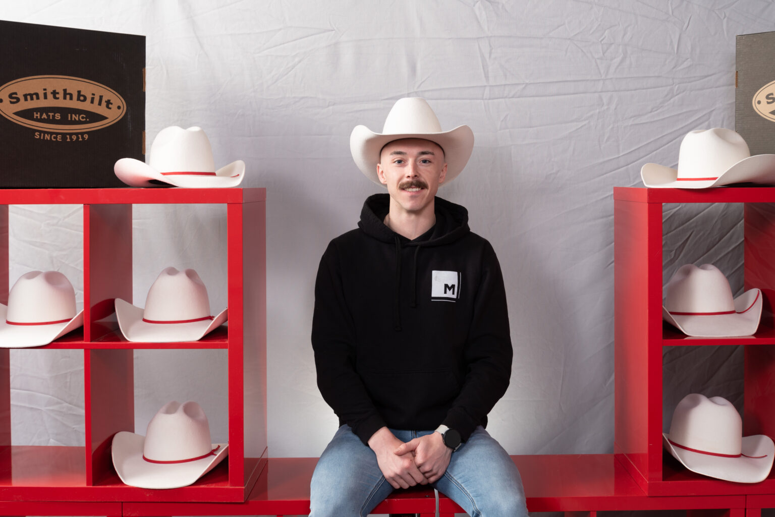 Celebrating Excellence: 60th Annual Calgary White Hat Awards Recognize Outstanding Service in ...