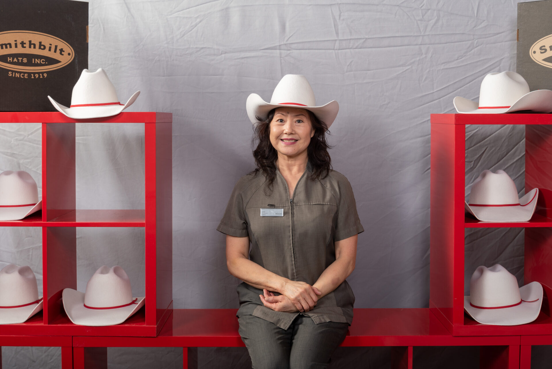 Celebrating Excellence: 60th Annual Calgary White Hat Awards Recognize ...