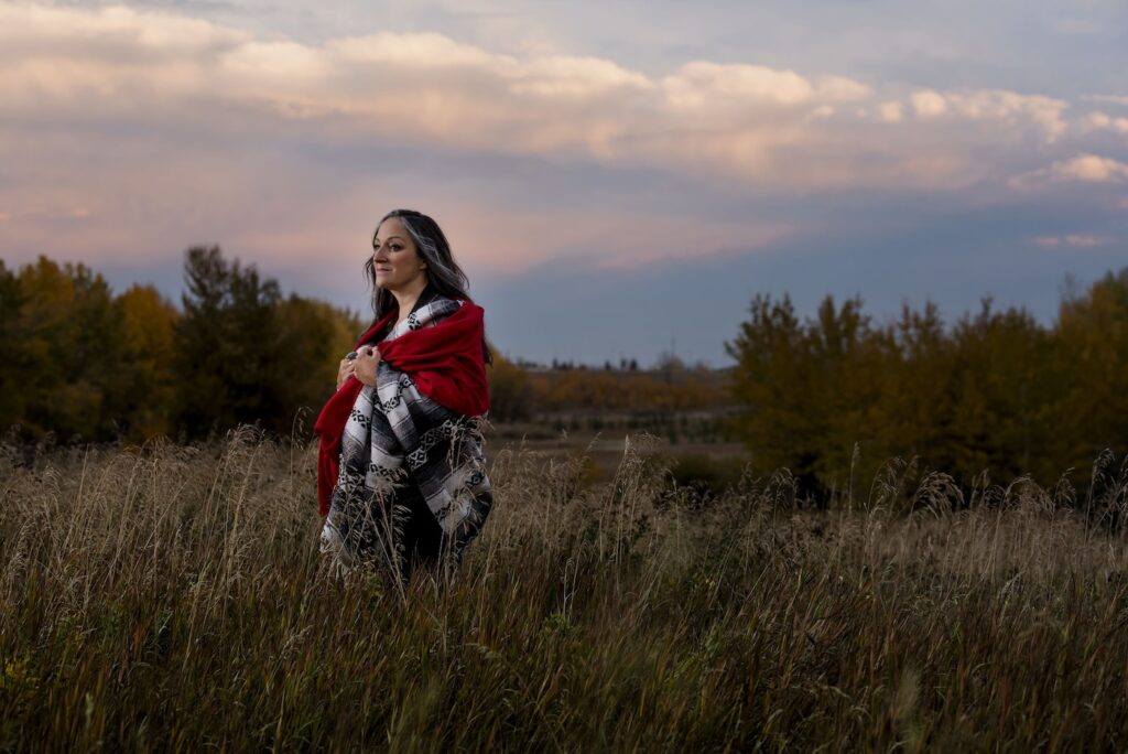 Calgary Events to Check Out During National Indigenous History Month ...