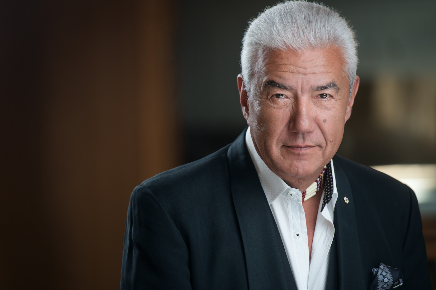 Calgary Events to Check Out During National Indigenous History Month ...