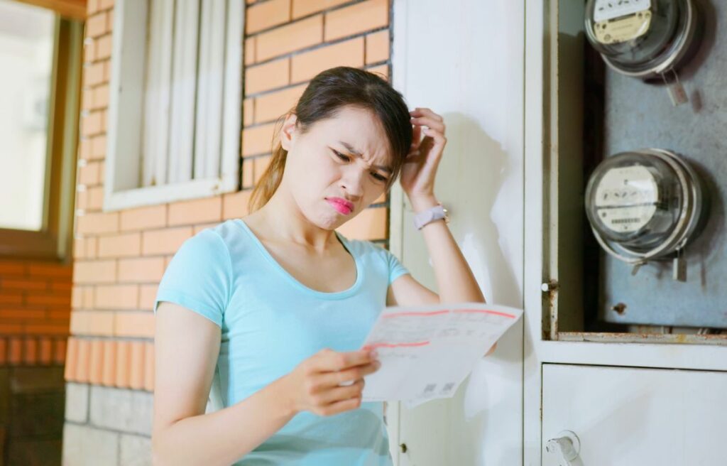 Understanding Alberta's Electricity Rates: Say No to the RRO - Avenue ...