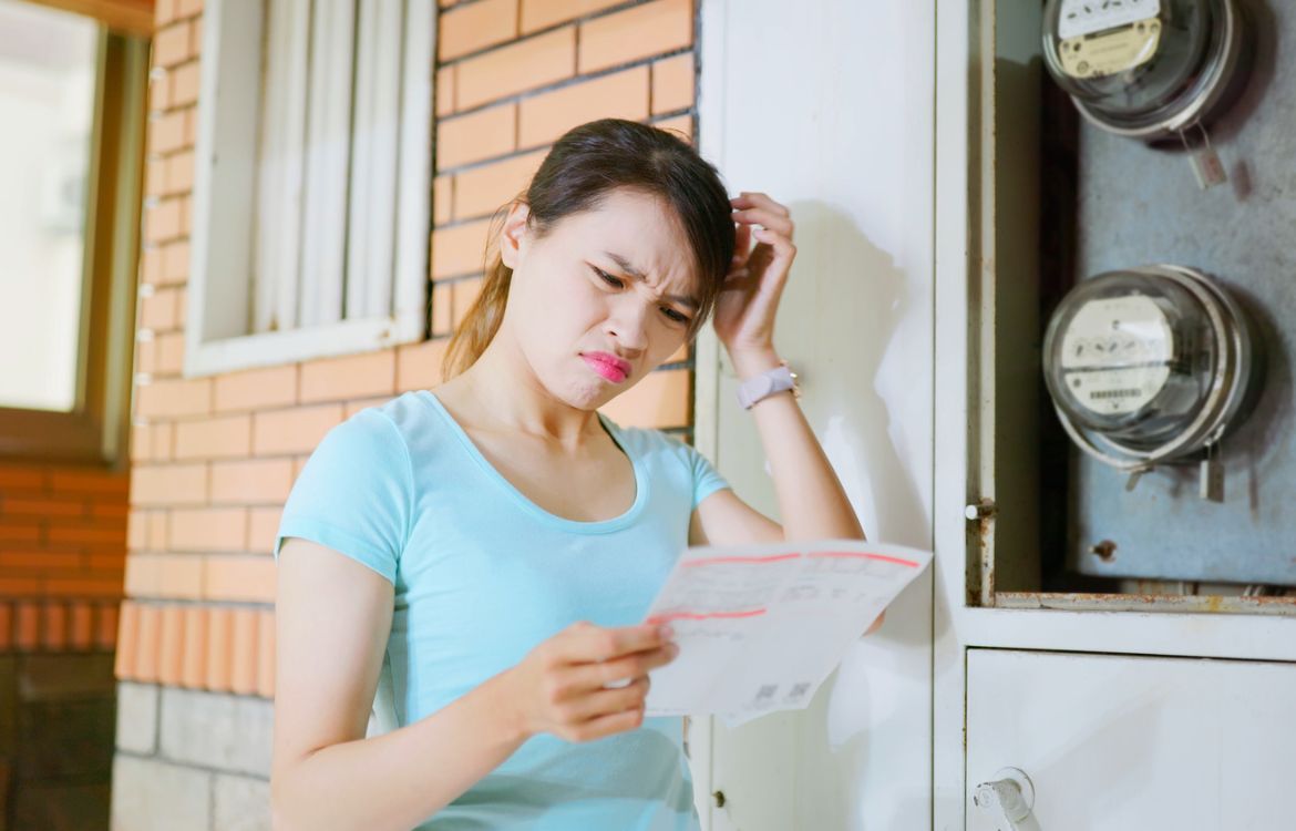 Understanding Alberta's Electricity Rates: Say No to the RRO - Avenue ... Understanding Alberta's Electricity Rates: Say No to the RRO - Avenue ...