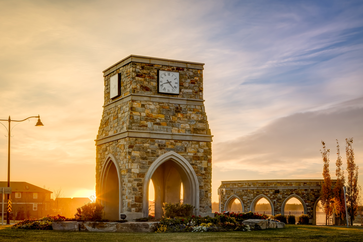 5 Reasons to Love Living in Legacy - Avenue Calgary