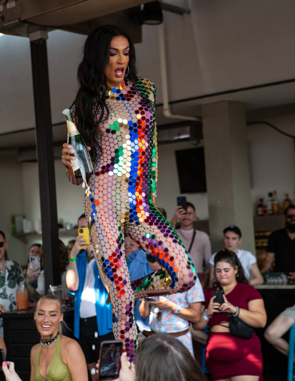 10 Upcoming Calgary Pride Events to Check Out - Avenue Calgary