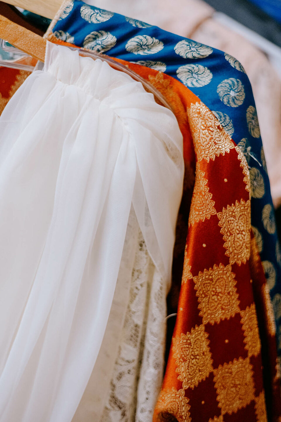 Behind the Scenes at The Grand with Costume Designer Jolane Houle ...