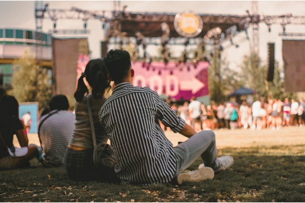 12 Calgary Festivals to Check Out in September - Avenue Calgary