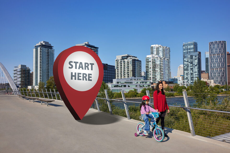 Dive Into Calgary’s Dynamic Downtown - Avenue Calgary