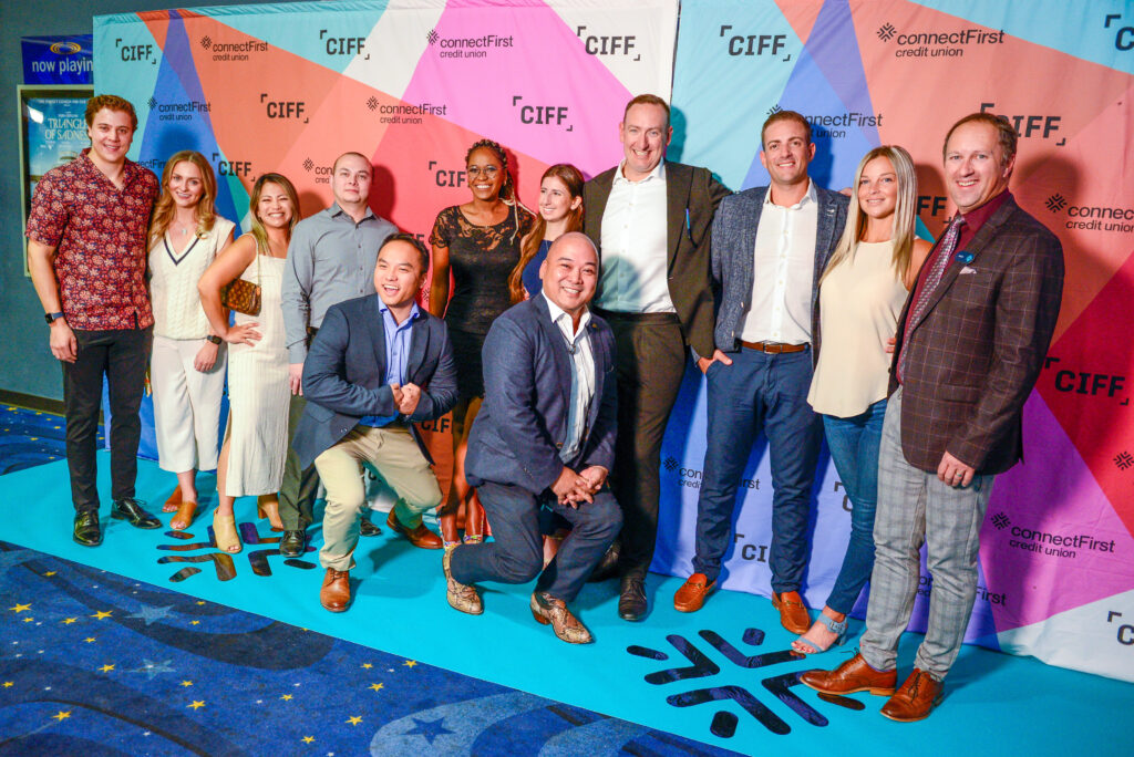 CIFF 2023, Alberta’s Biggest Film Festival, Brings Movies and So Much ...