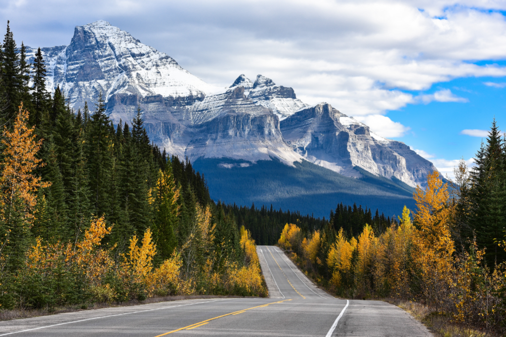 Vote for the Best Places to Eat, Stay and Play in the Mountains Near ...