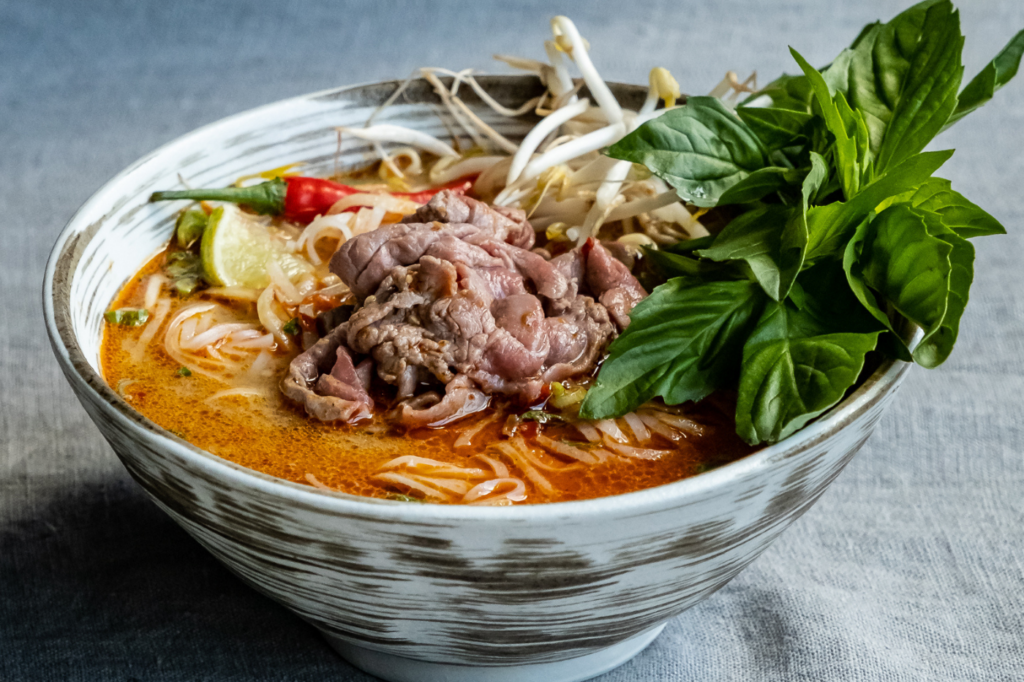 Vote for Your Favourite Vietnamese Pho Restaurants in Calgary - Avenue ...