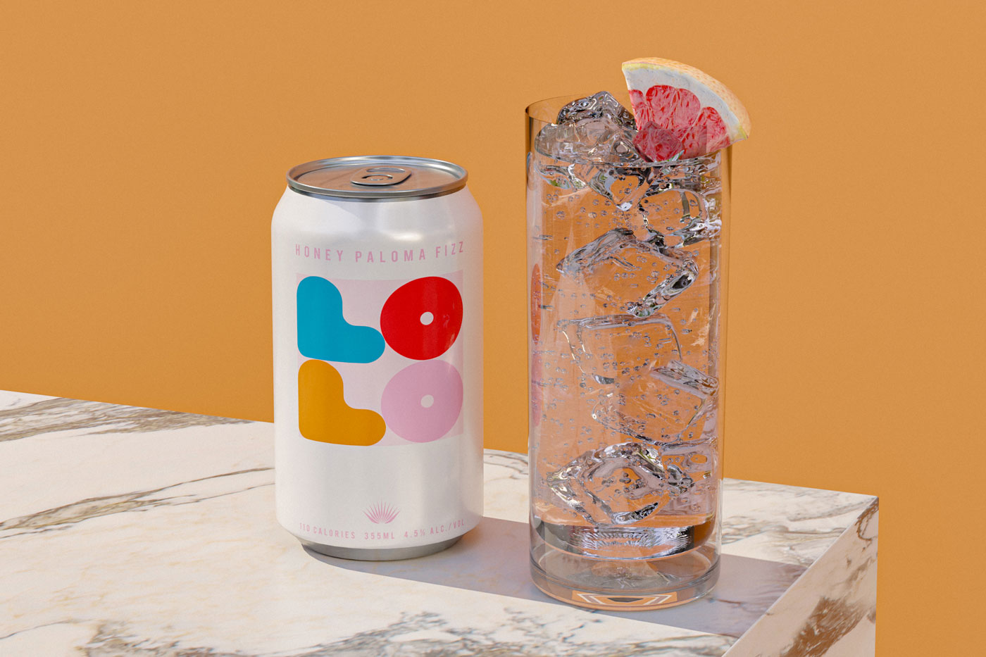 5 Things We're Excited to Eat and Drink This November - Avenue Calgary