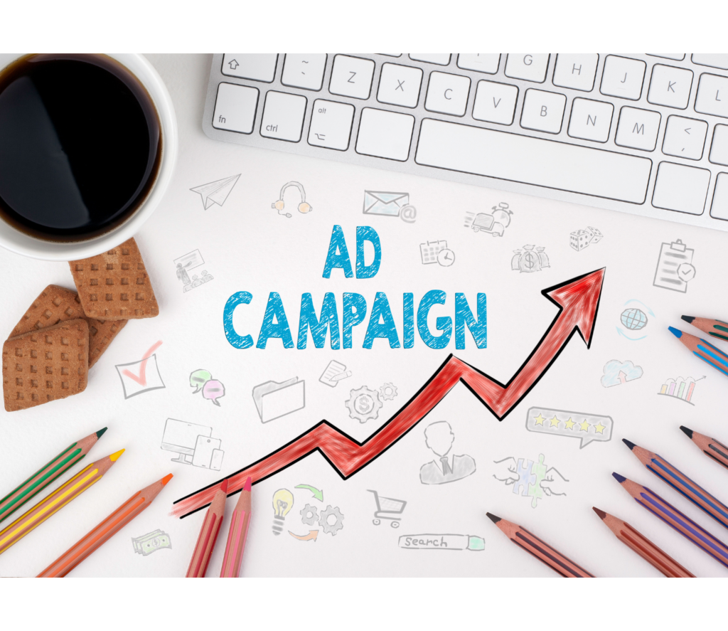 Build Your Business: How to Measure Advertising Success - Avenue Calgary