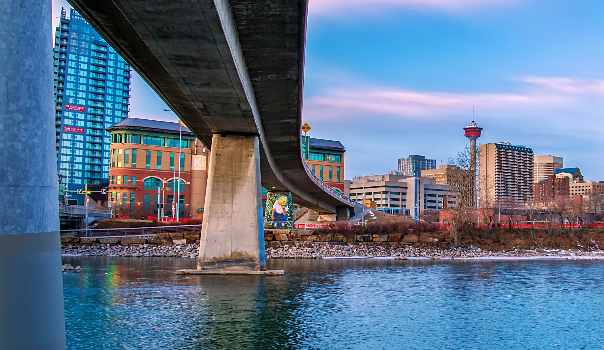 5 Impactful Reasons to Give Back - Avenue Calgary