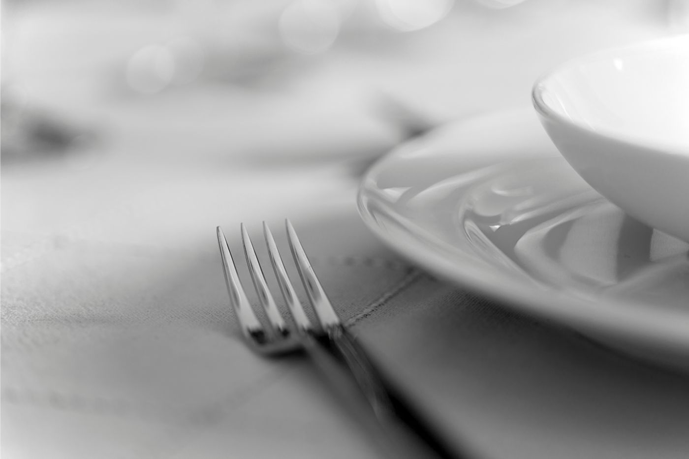 Best Restaurants in Radium/Invermere/Panorama - Avenue Calgary