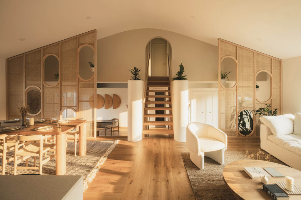 Homes & Real Estate - Avenue Calgary