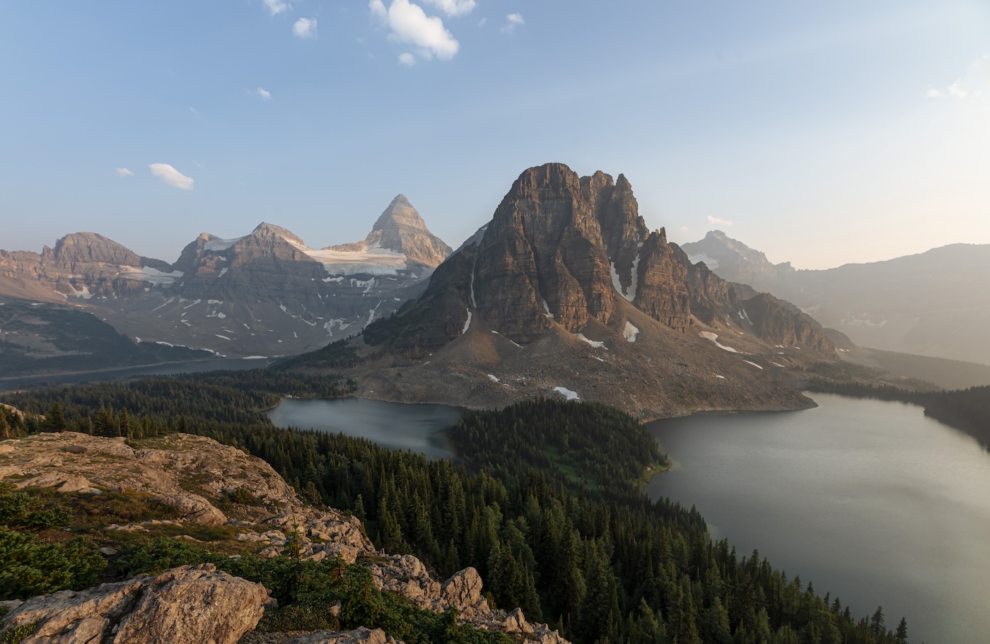 Things To Do - Avenue Calgary