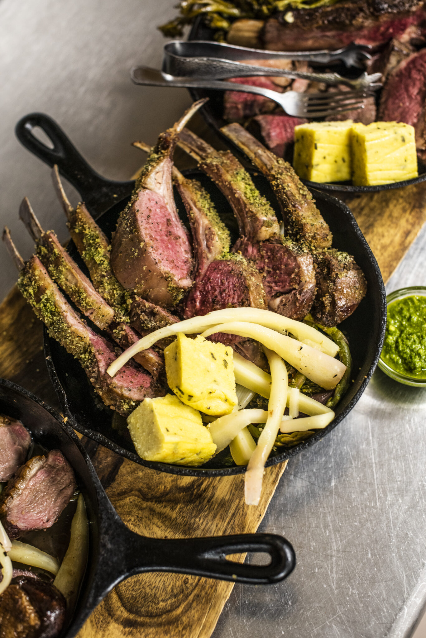 An Unforgettable Backcountry Adventure Awaits - Avenue Calgary