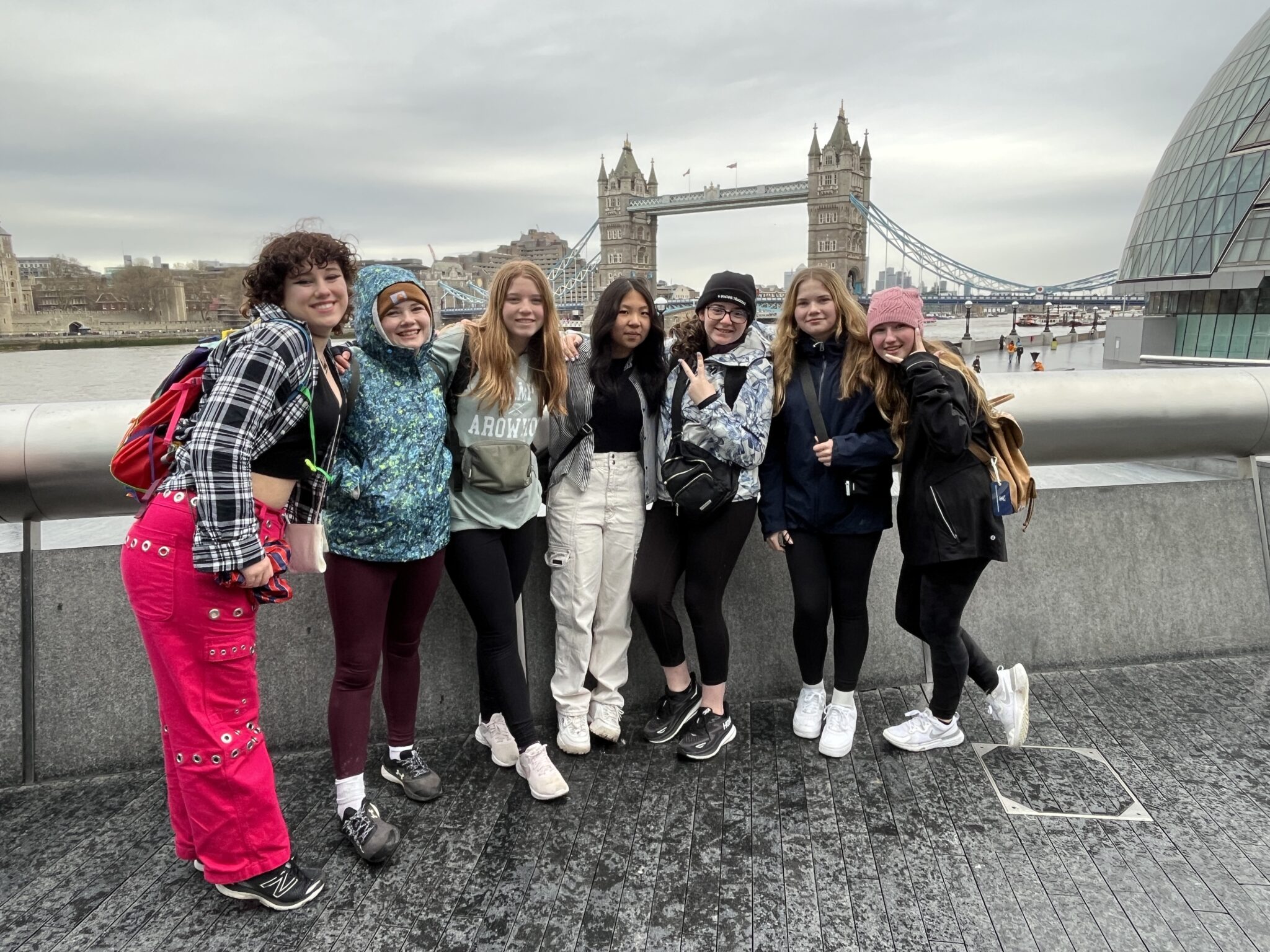 Bright Minds: A Spotlight on Education - Avenue Calgary