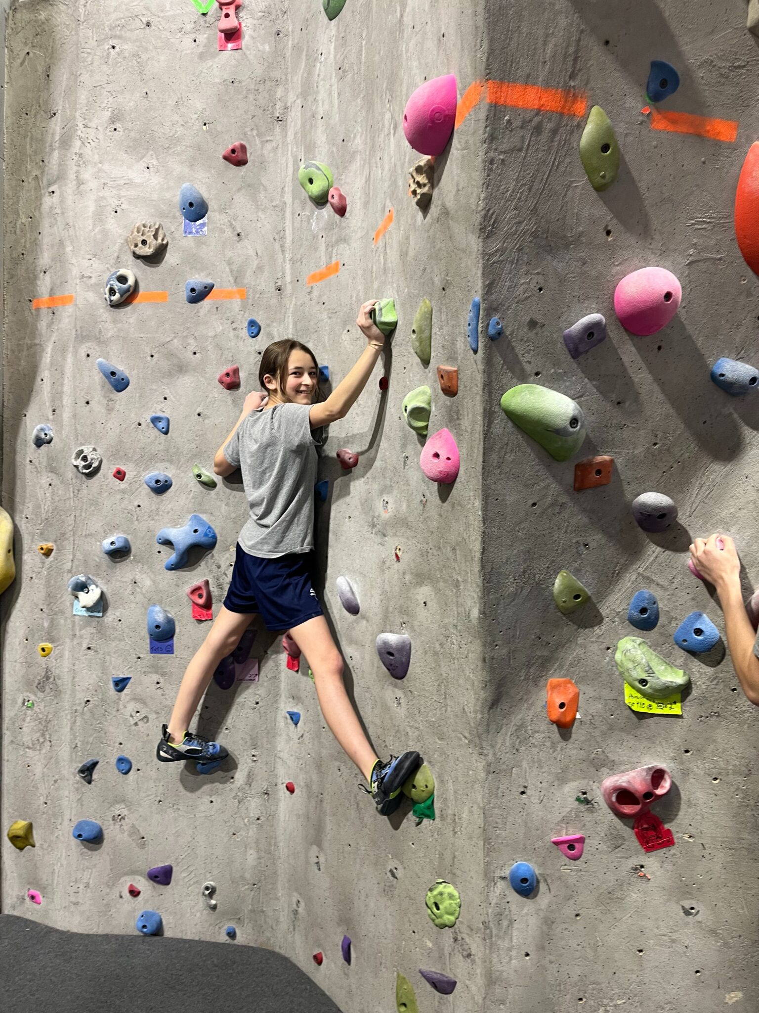 Bright Minds: A Spotlight on Education - Avenue Calgary