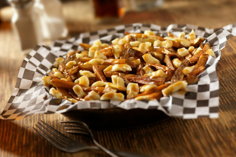 5 Winter Food Festivals to Check Out in Calgary - Avenue Calgary