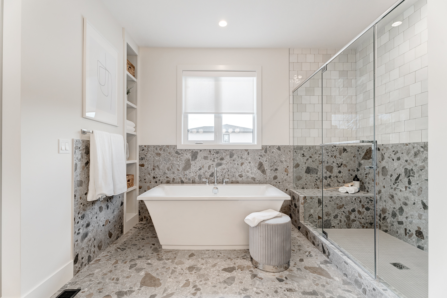 Find the Home of your Dreams in Crestmont View - Avenue Calgary