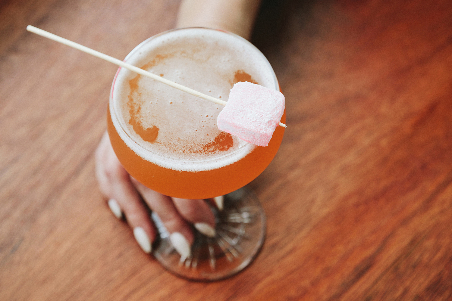 YYC Food & Drink Experience Serves up 17 Days of Delectable Dining ...
