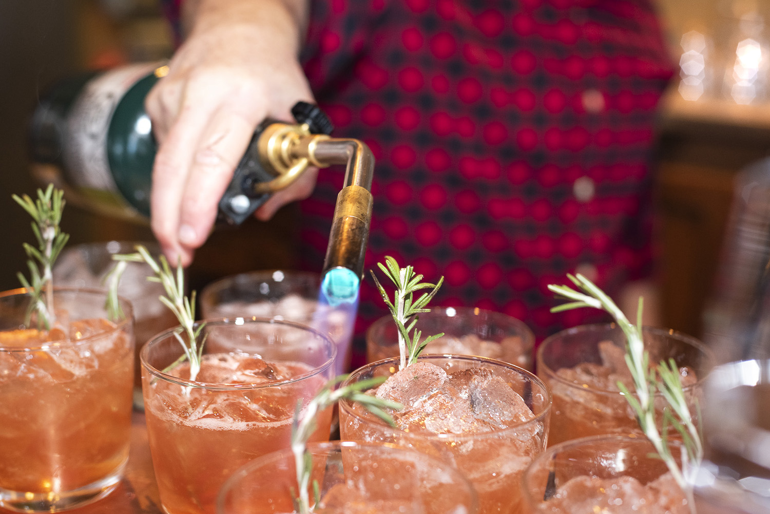 YYC Food & Drink Experience Serves up 17 Days of Delectable Dining ...