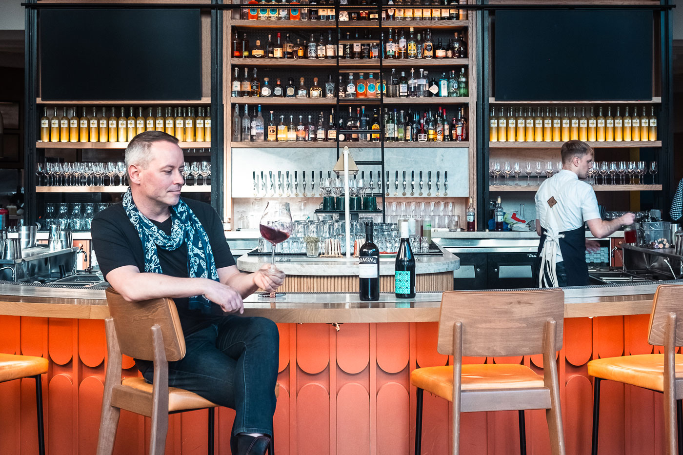 8 Best New Restaurants in Calgary 2024 - Avenue Calgary