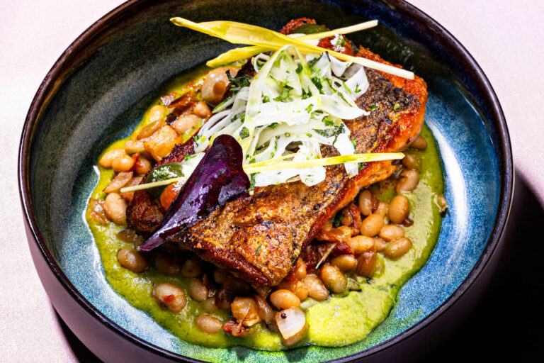 11 Best Restaurants in Calgary 2024 - Avenue Calgary