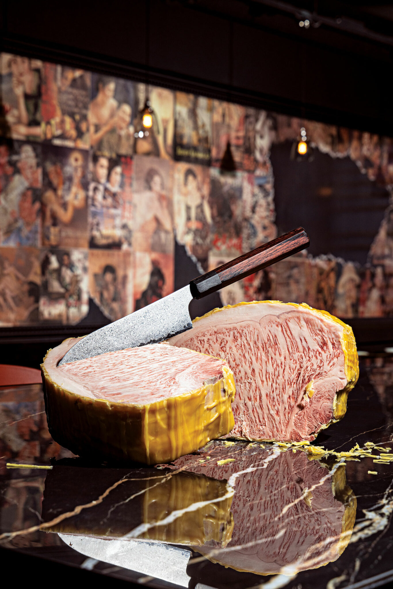 Shokunin | Calgary’s Best Restaurants 2024 - Avenue Calgary