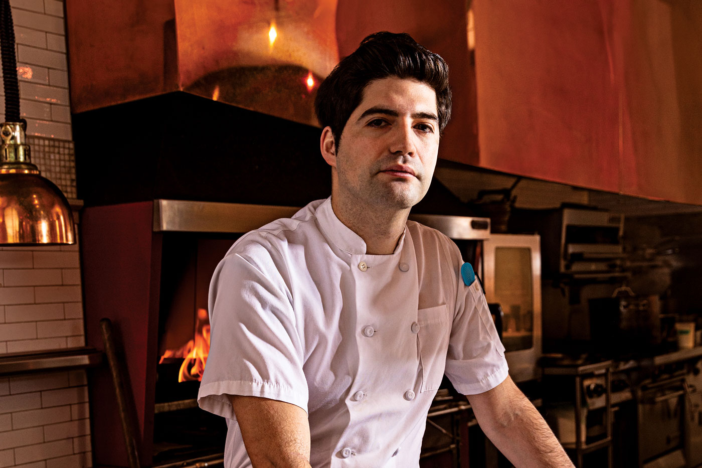 11 Best Restaurants in Calgary 2024 - Avenue Calgary