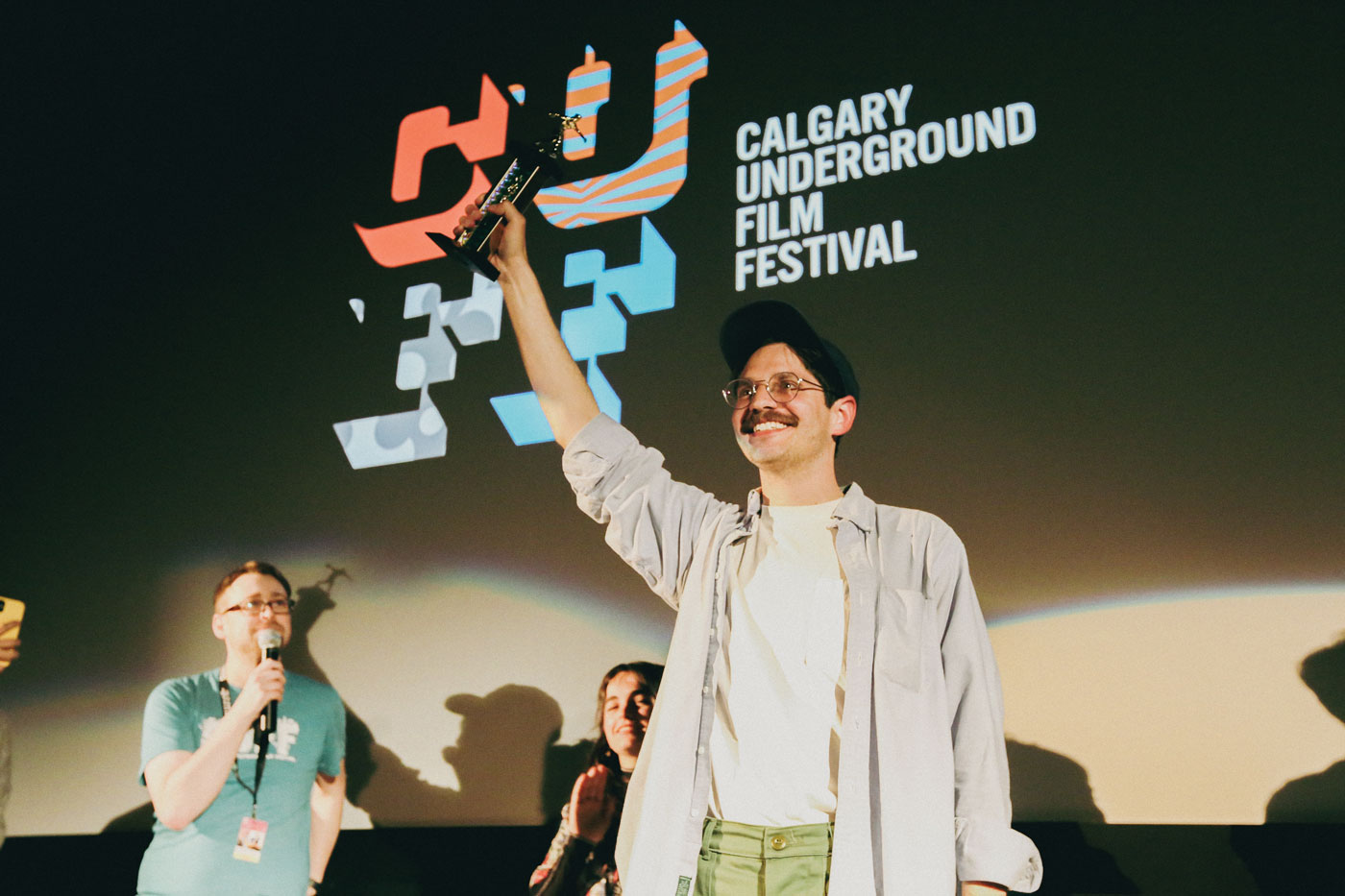 5 Fun Things to Do in Calgary This March - Avenue Calgary