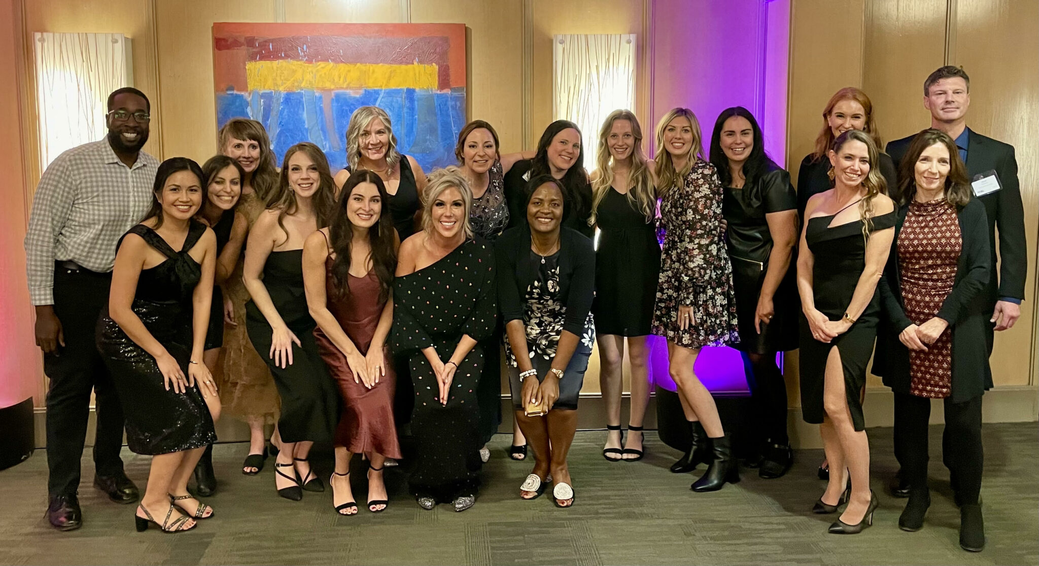 Client-Driven Mental Health Care - Avenue Calgary