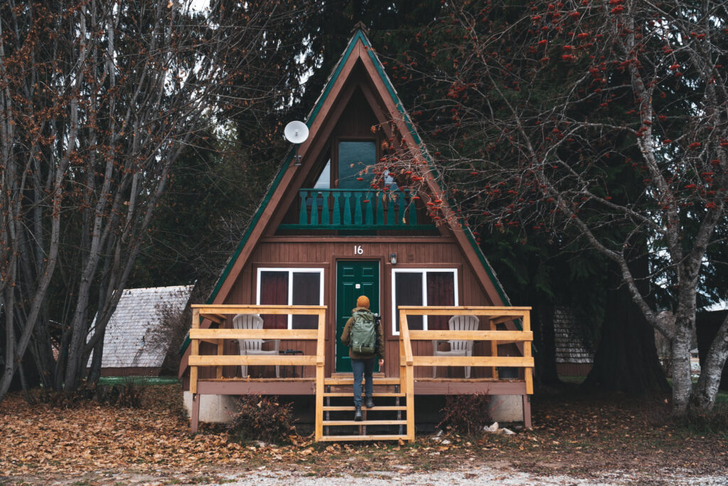 Exploring the Kootenays: The Arts and Culture Route - Avenue Calgary