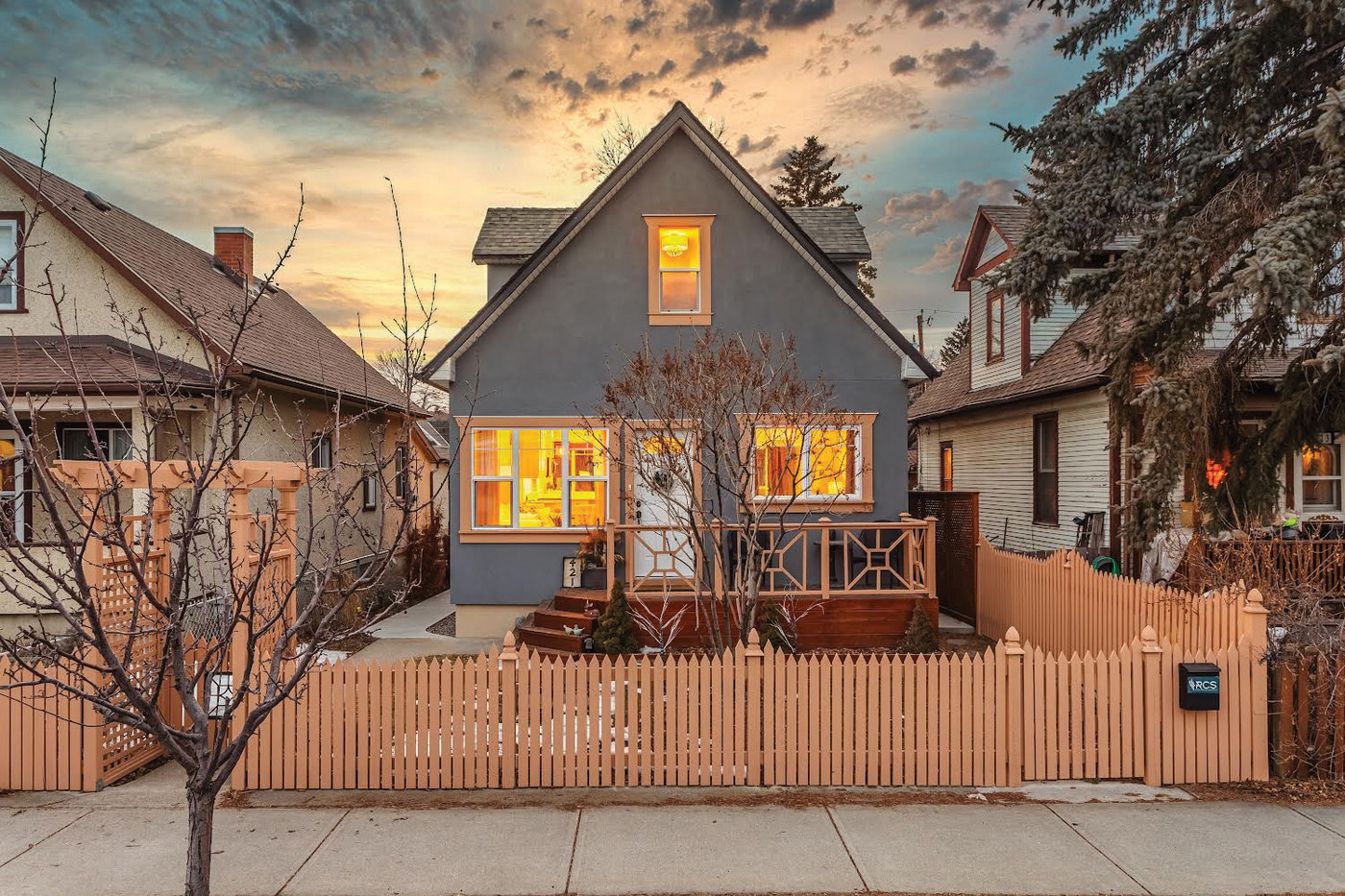 How to Make Your Home More Attractive to Buyers, According to Calgary ...