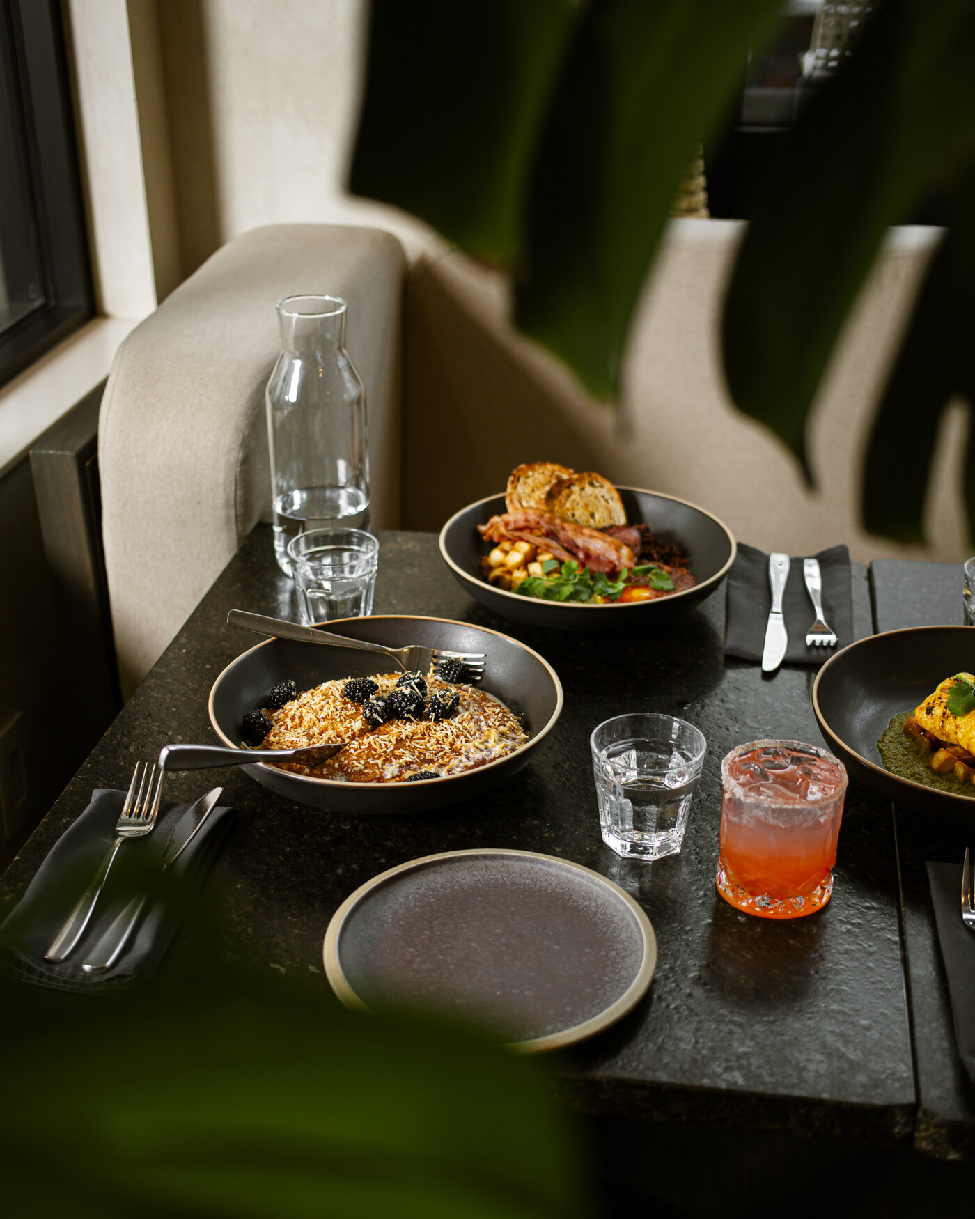 Hotel Restaurants You Need to Check Out in Calgary - Avenue Calgary