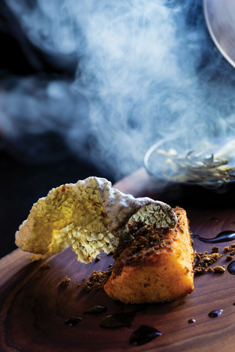 Hotel Restaurants You Need to Check Out in Calgary - Avenue Calgary