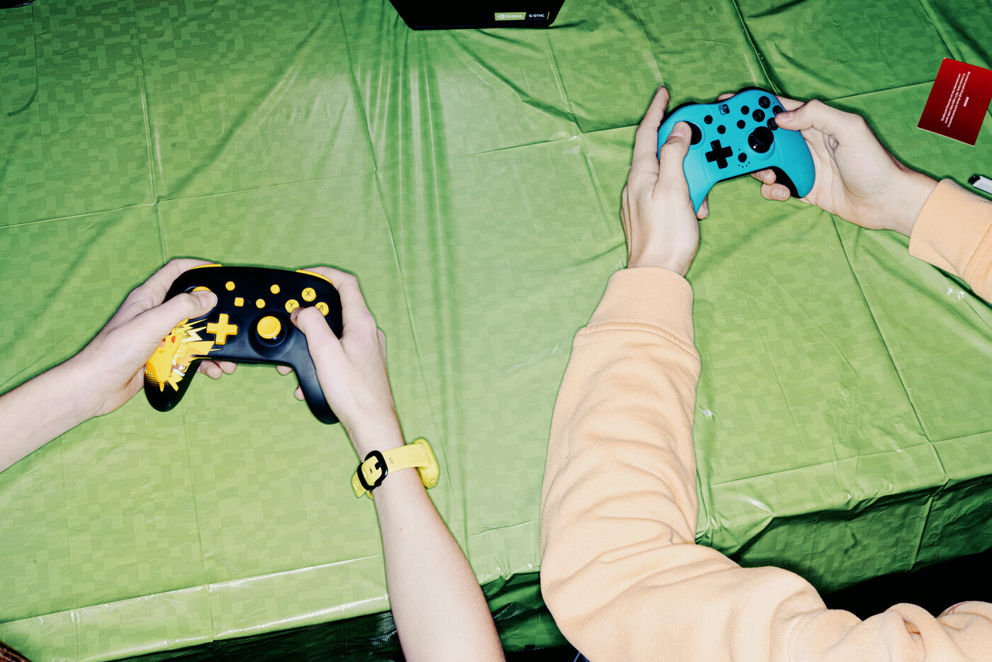 Why YMCA Calgary is Pioneering Esports as Part of its Youth-Focused ...