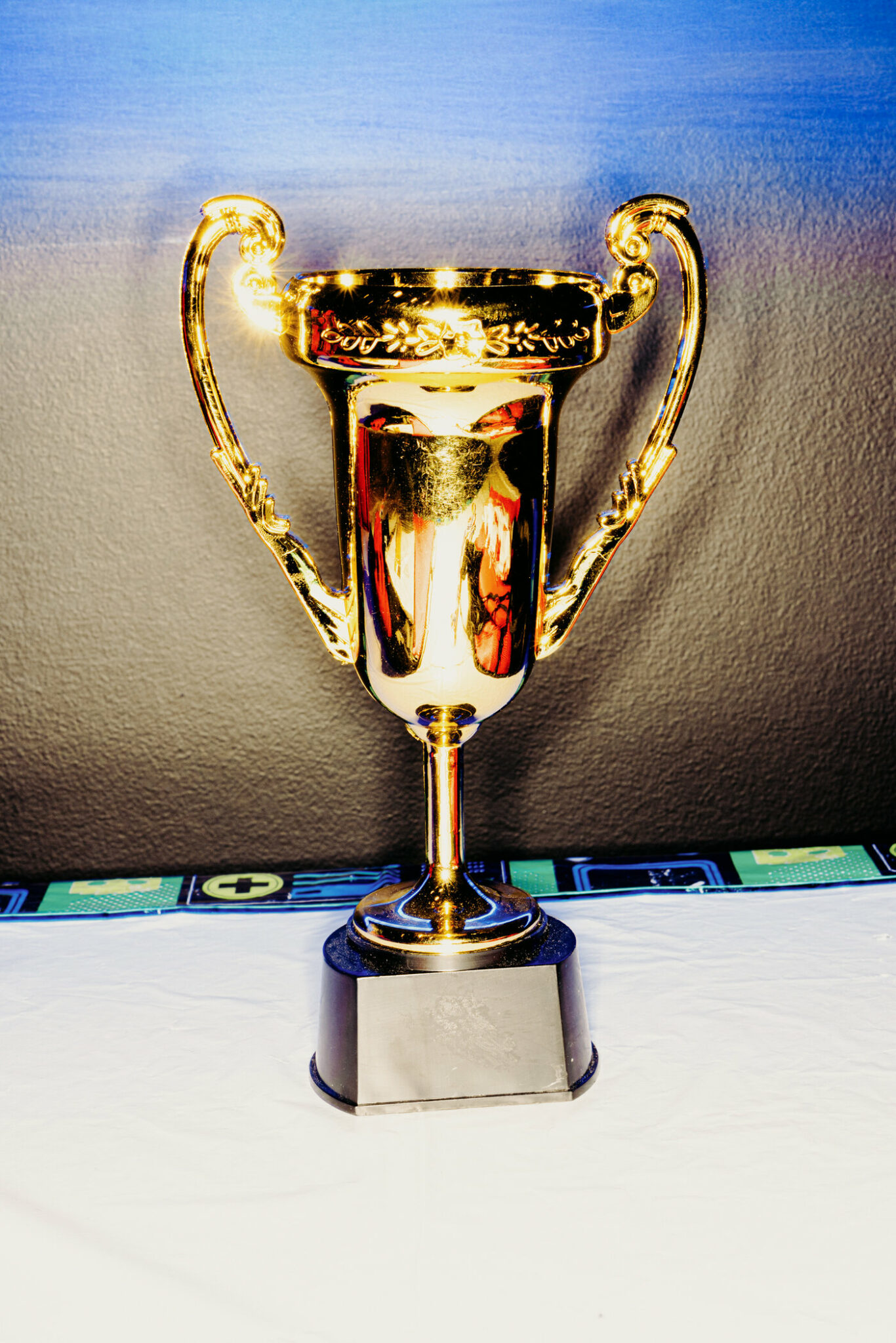 Why YMCA Calgary is Pioneering Esports as Part of its Youth-Focused ...