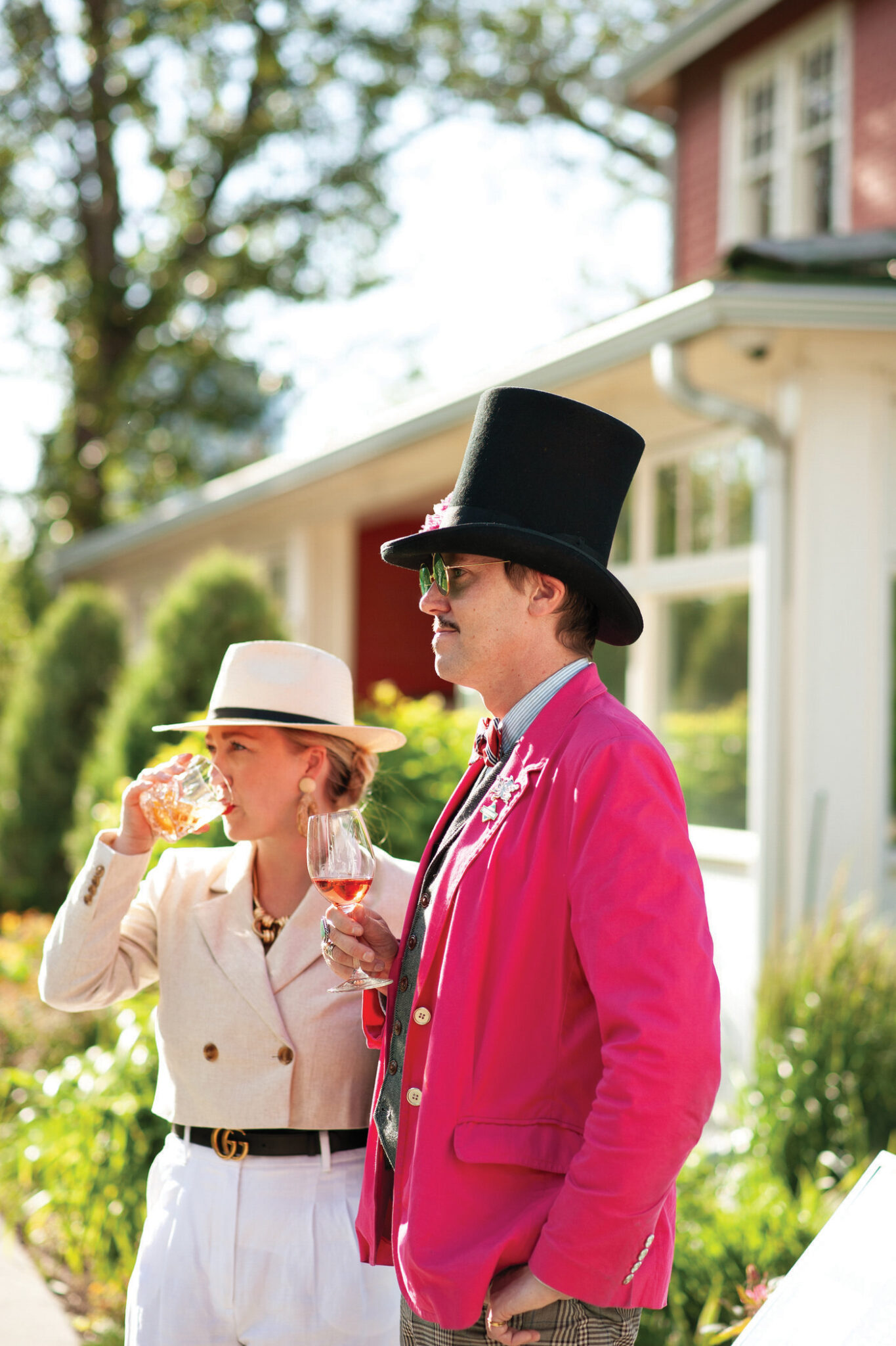 5 Fun Things to Do in Calgary This June - Avenue Calgary