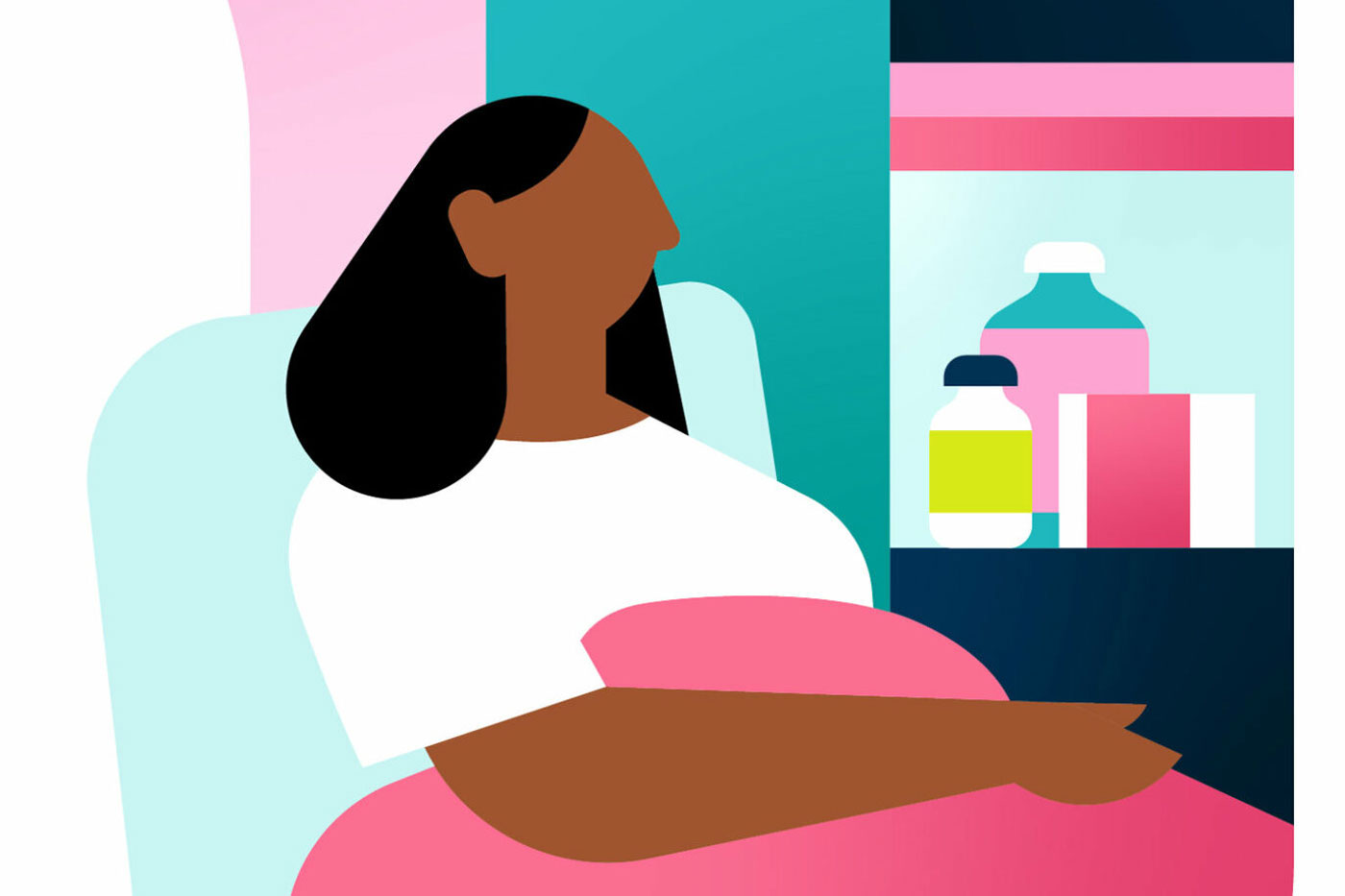 This Calgary Cancer Centre Created a Safer Way to Move High-Risk ...