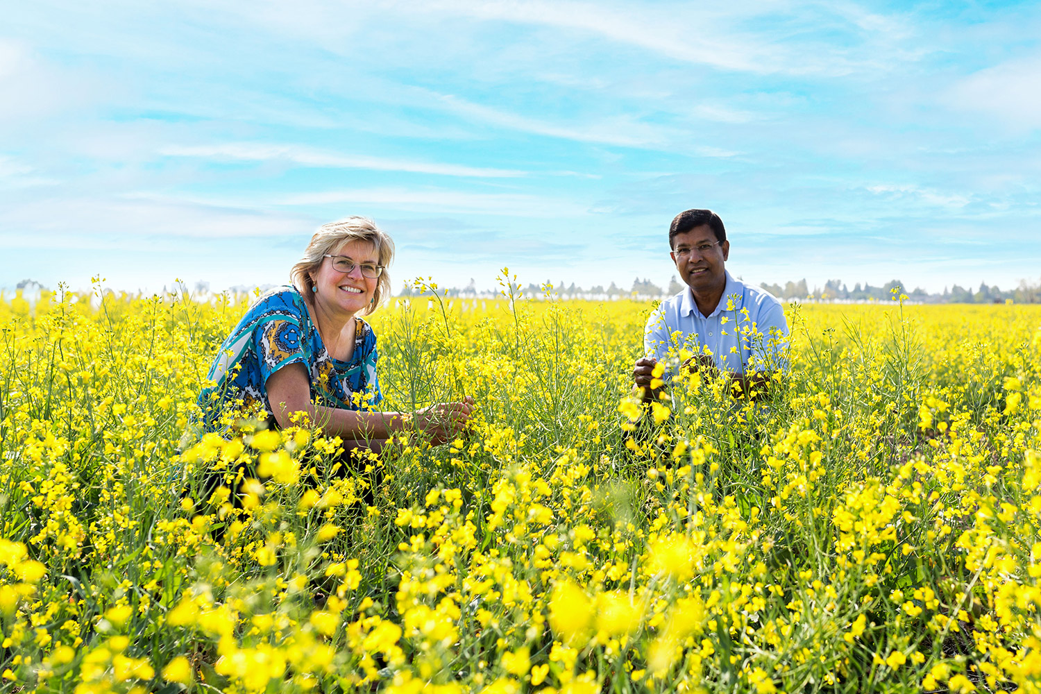 University of Alberta Grads Contribute $250B to Global Economy - Avenue ...