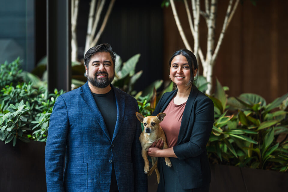 Innovators of the Week: Animal HealthLink Launches First Veterinary ...