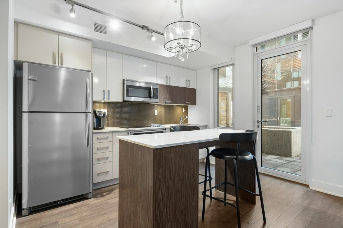 Homes & Real Estate - Avenue Calgary