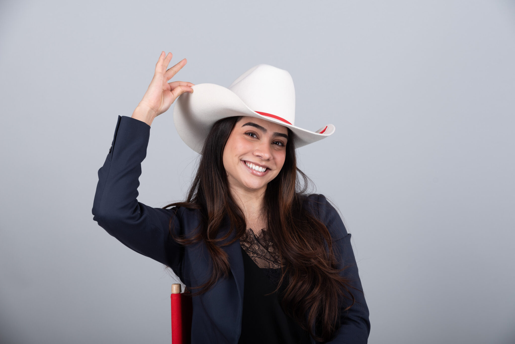 The 61st Annual Calgary White Hat Awards Showcase Outstanding Tourism ...