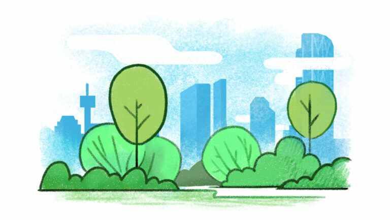 Calgary’s Top Neighbourhoods 2024: By The Numbers - Avenue Calgary Calgary’s Top Neighbourhoods 2024: By The Numbers - Avenue Calgary