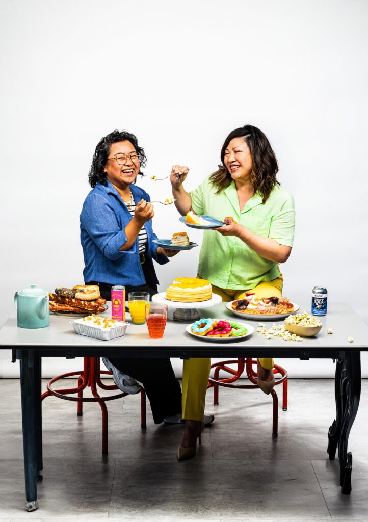 30 Best Things to Eat and Drink in Calgary 2024 - Avenue Calgary