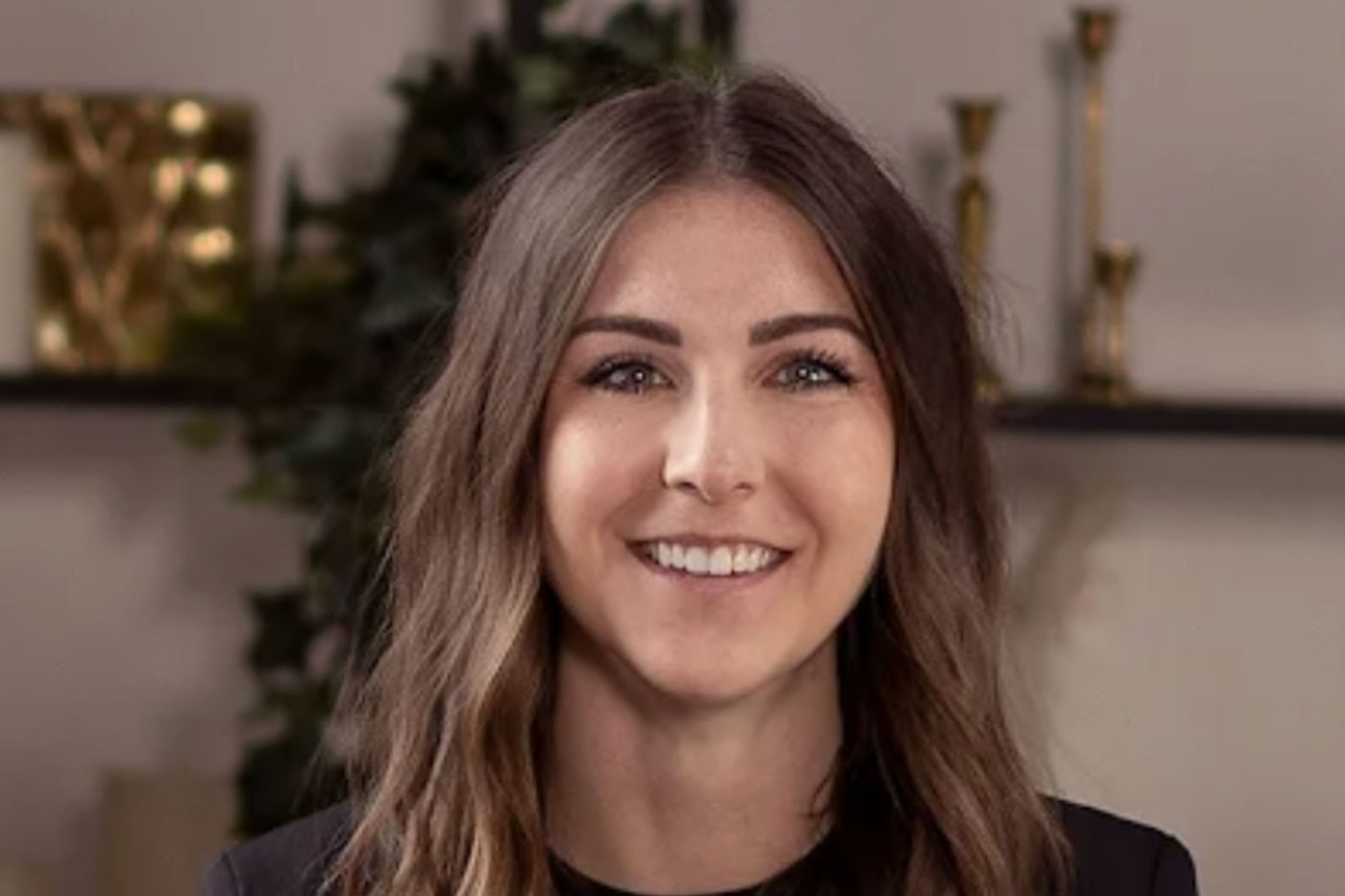 Innovator of the Week: Chloe Smith’s AI-Powered Intelligence Platform Helps the Commercial ...